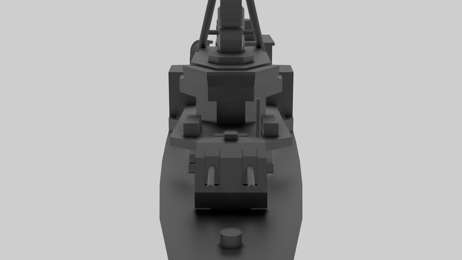 Gearing class FRAM I Bundle - Models for small scale printing 3D model ...