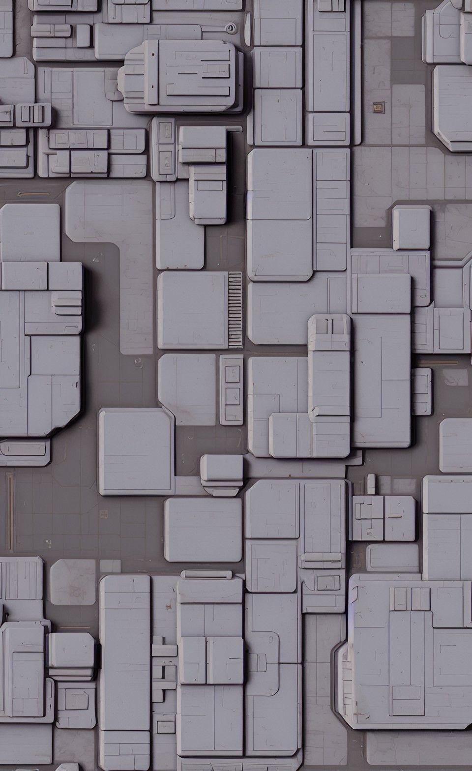 SCI-FI TEXTURE SET 04 Texture | CGTrader