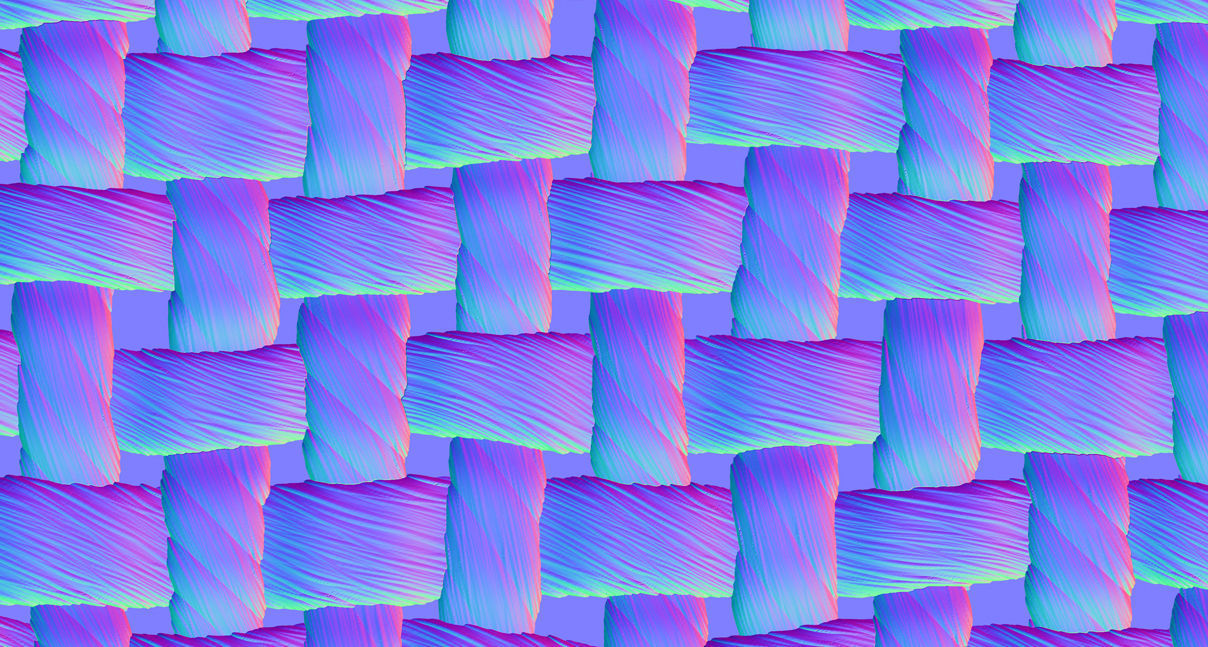 cotton texture spsm and texture maps Texture | CGTrader