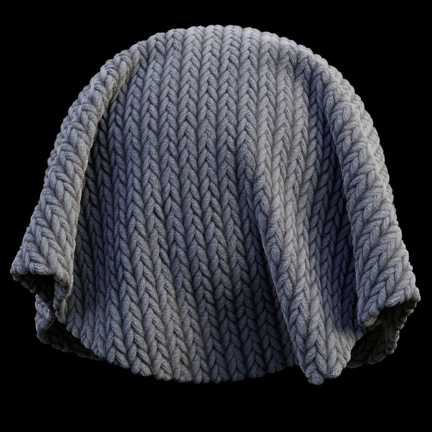 Wool Texture Texture | CGTrader