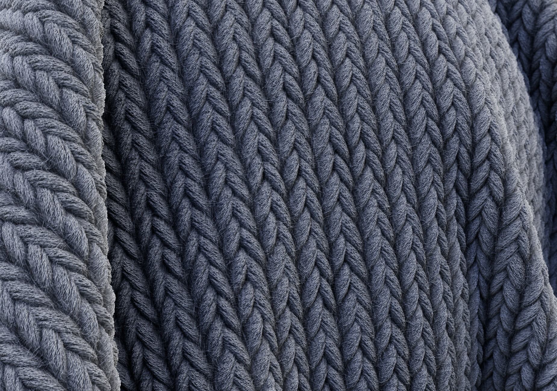Wool Texture Texture | CGTrader