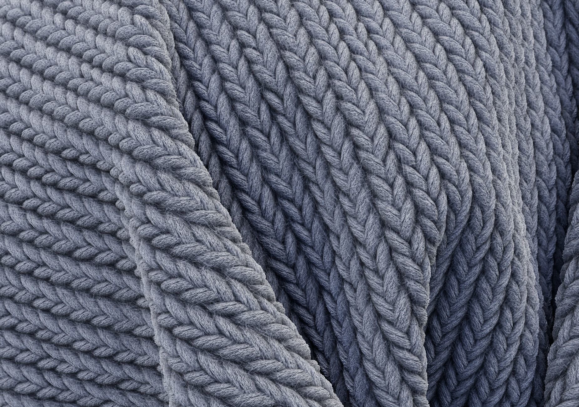 Wool Texture Texture | CGTrader
