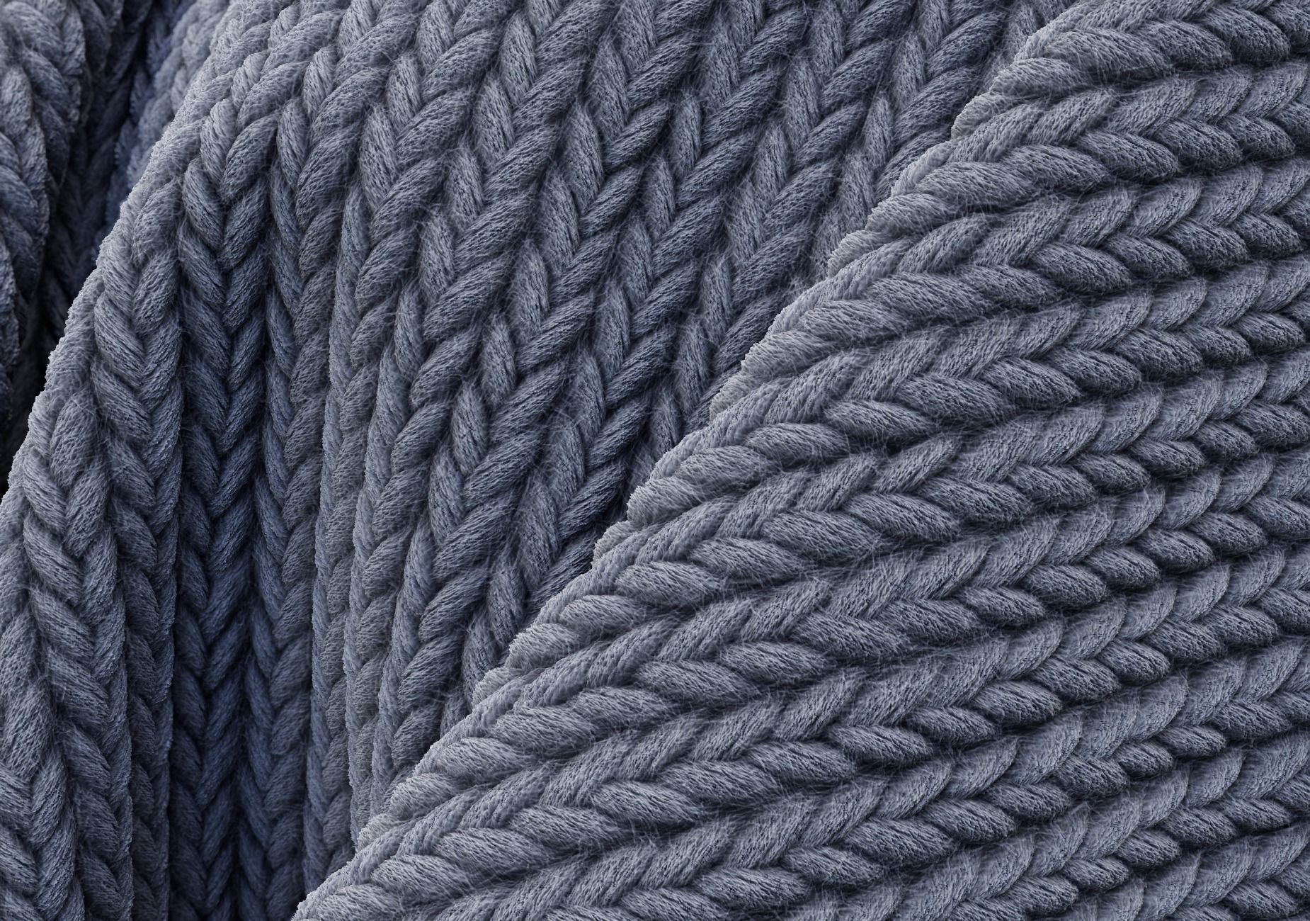 Wool Texture Texture | CGTrader