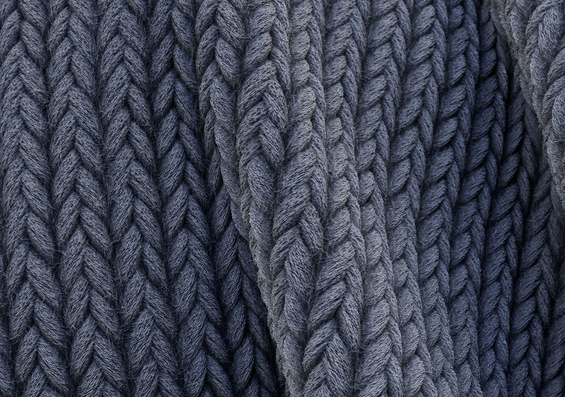 Wool Texture Texture | CGTrader