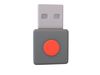 3D model USB Disconnected Icon v2 001 VR / AR / low-poly | CGTrader
