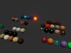 Realtime Materials Texture | CGTrader