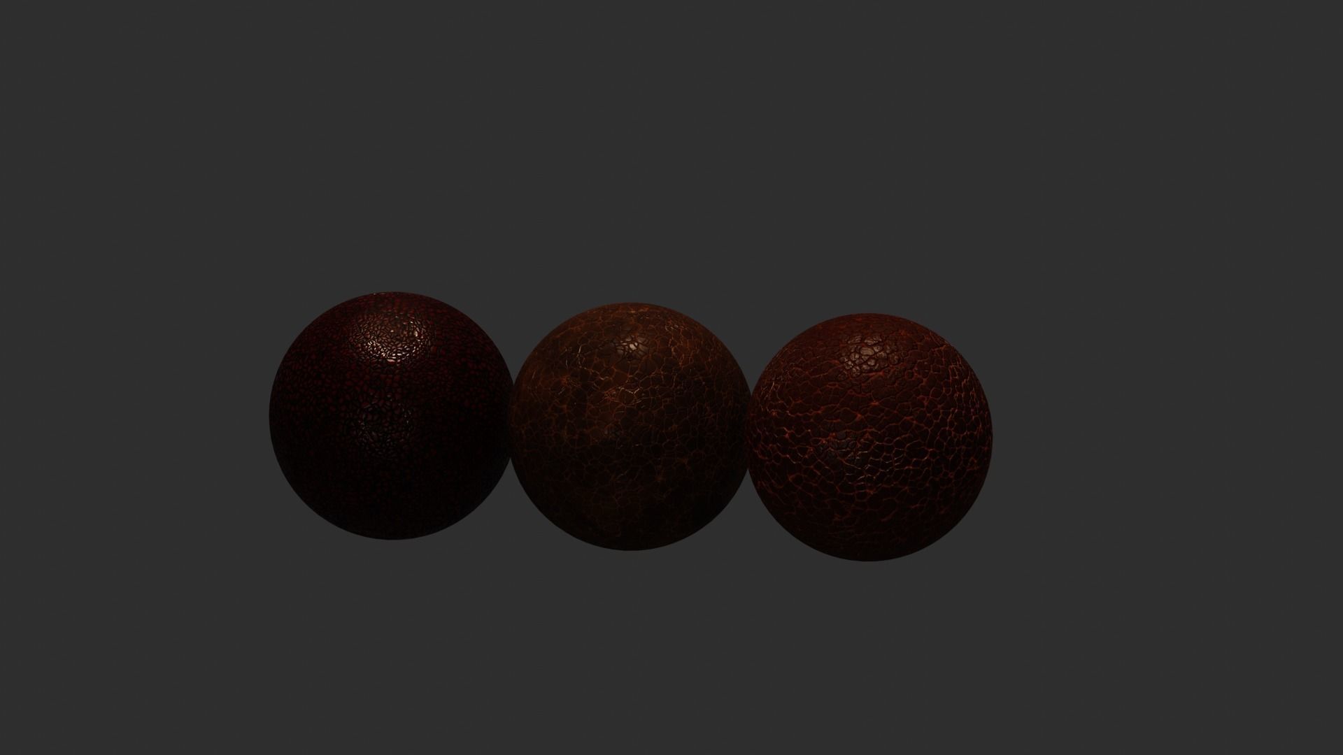 Realtime Materials Texture | CGTrader