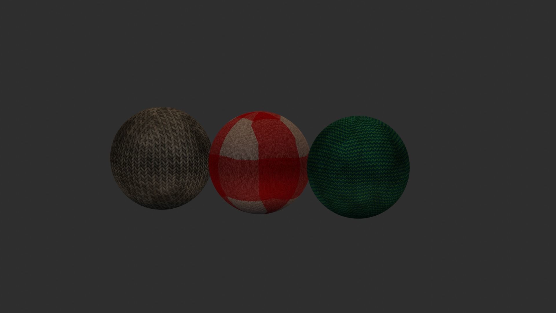 Realtime Materials Texture | CGTrader