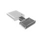 SD Card Reader 3D model | CGTrader
