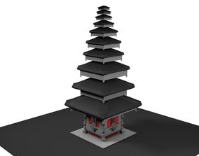 Pura 3D Models | CGTrader