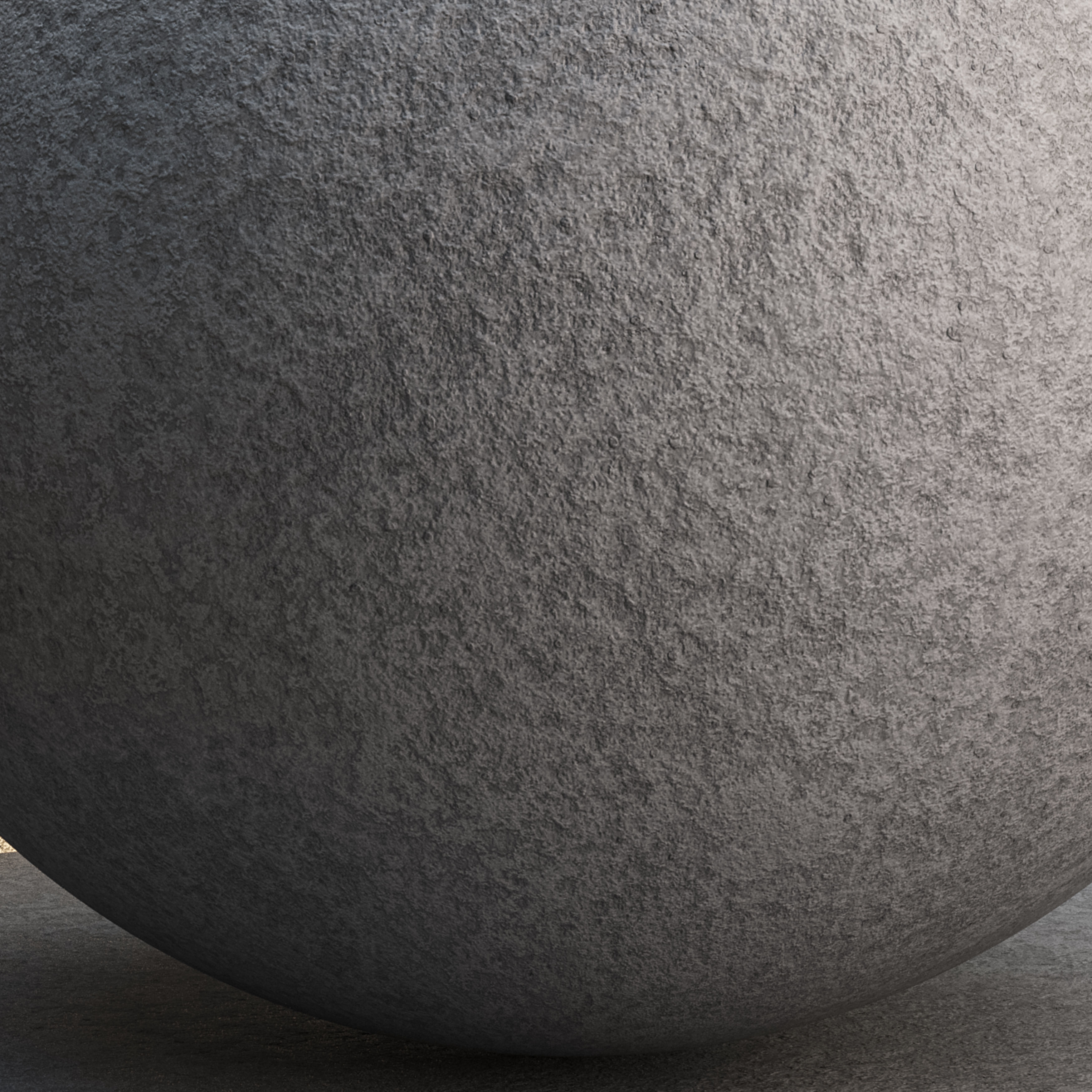 Concrete Material 01 Texture | CGTrader