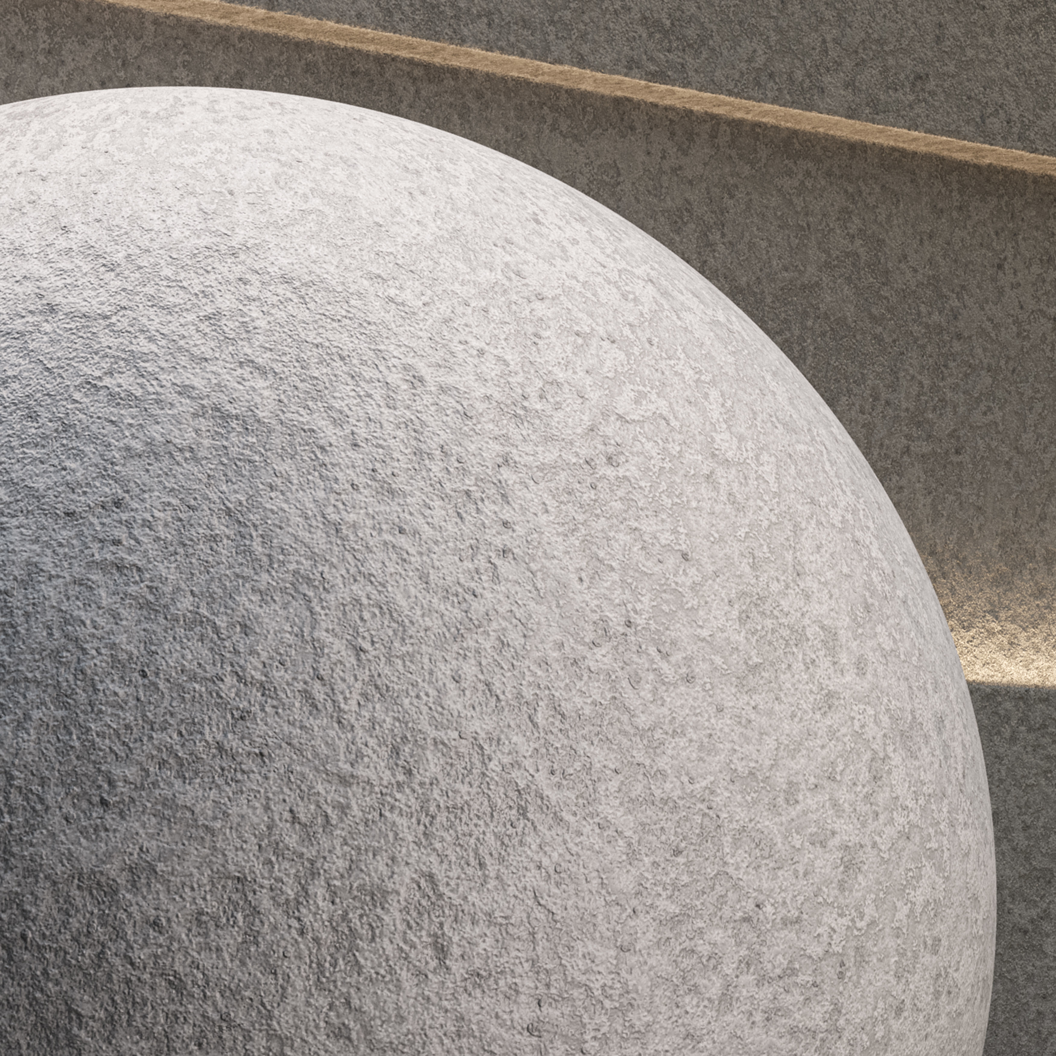 Concrete Material 01 Texture | CGTrader