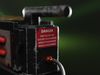 Ghostbuster Trap Ghost Machine with studio 3D model | CGTrader