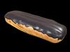 3D model Chocolate Eclair VR / AR / low-poly | CGTrader