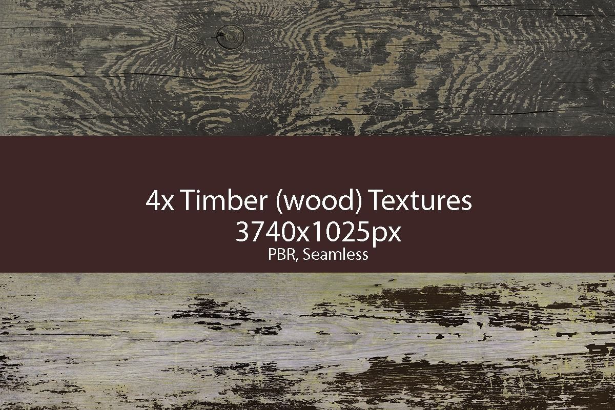 20 Main Environment PBR High Resolution Textures Pack Texture | CGTrader