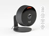 Logitech Circle View Security Camera 3D model | CGTrader