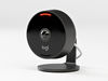Logitech Circle View Security Camera 3D model | CGTrader