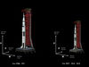 Nasa Saturn V Rocket and Launch Pad 3D model for 3D Printer 3D model 3D printable | CGTrader