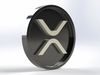 XRP 3D Part STL and IGES 3D print model 3D model 3D printable | CGTrader