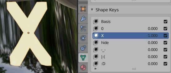 Serial Designation V free 3D model rigged | CGTrader