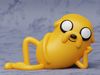 Jake the Dog Miniature 2 models 3D model 3D printable | CGTrader