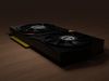 MSI graphics card free 3D model | CGTrader