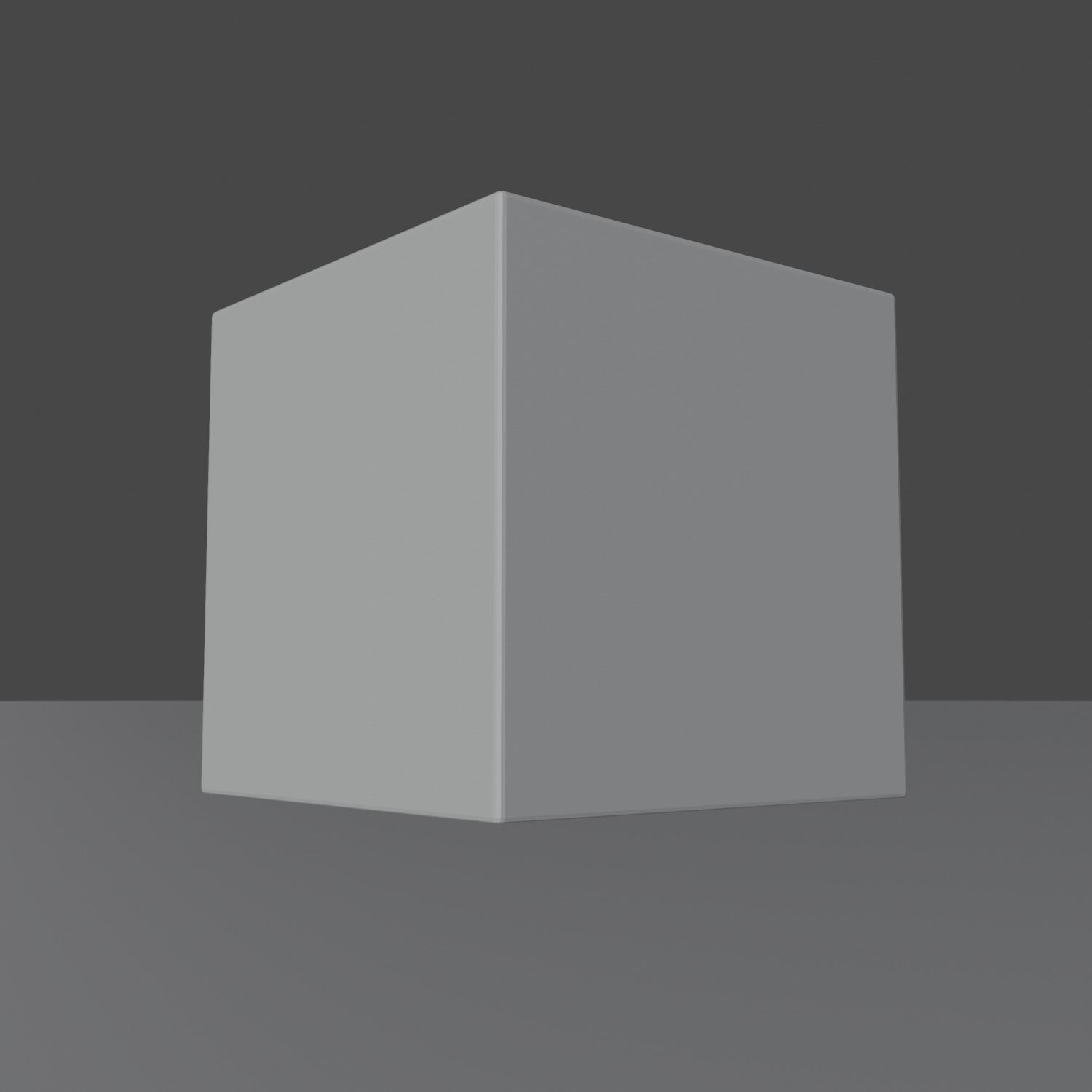 Ancient Cube free VR / AR / low-poly 3D model | CGTrader