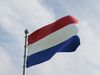 Animated Netherlands Flags 3D model animated | CGTrader