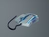 3D model USB Mouse VR / AR / low-poly | CGTrader