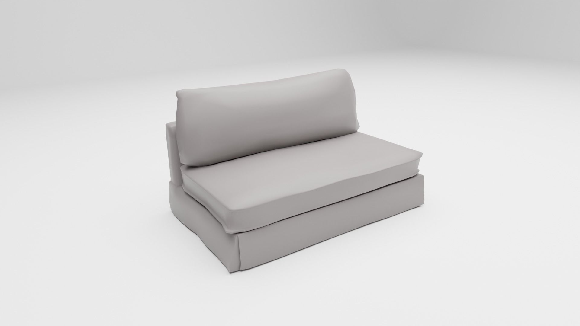 Living Room Sofas 3D model | CGTrader