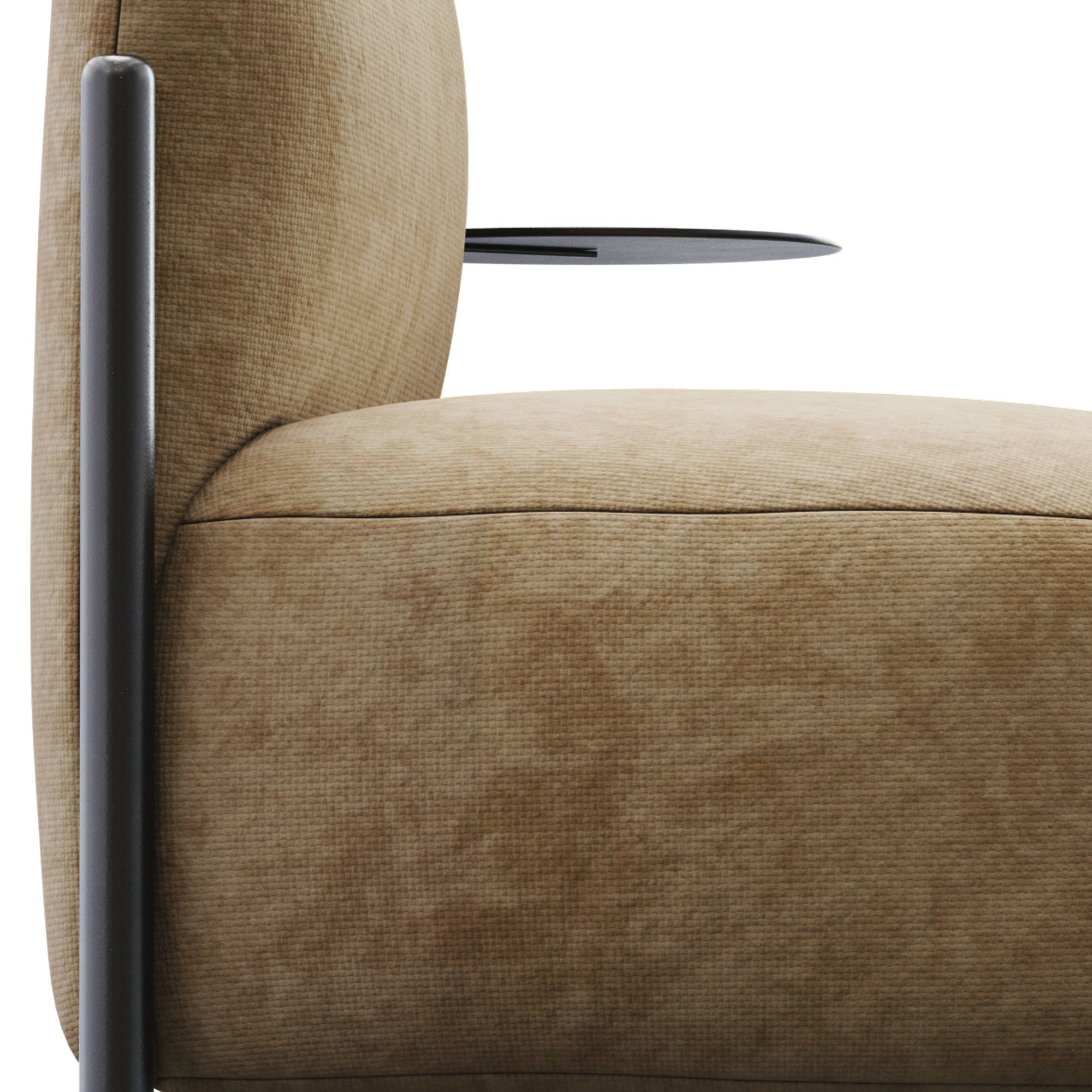 Flag By olzan 3D model | CGTrader