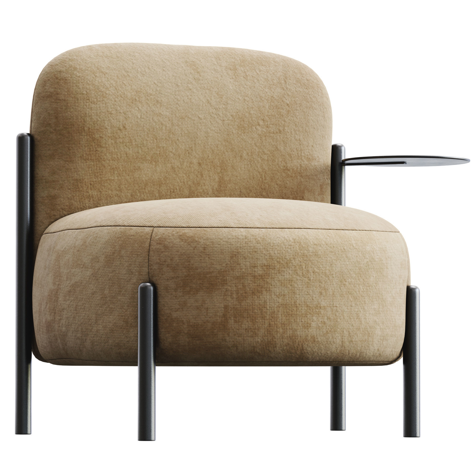 Flag By olzan 3D model | CGTrader