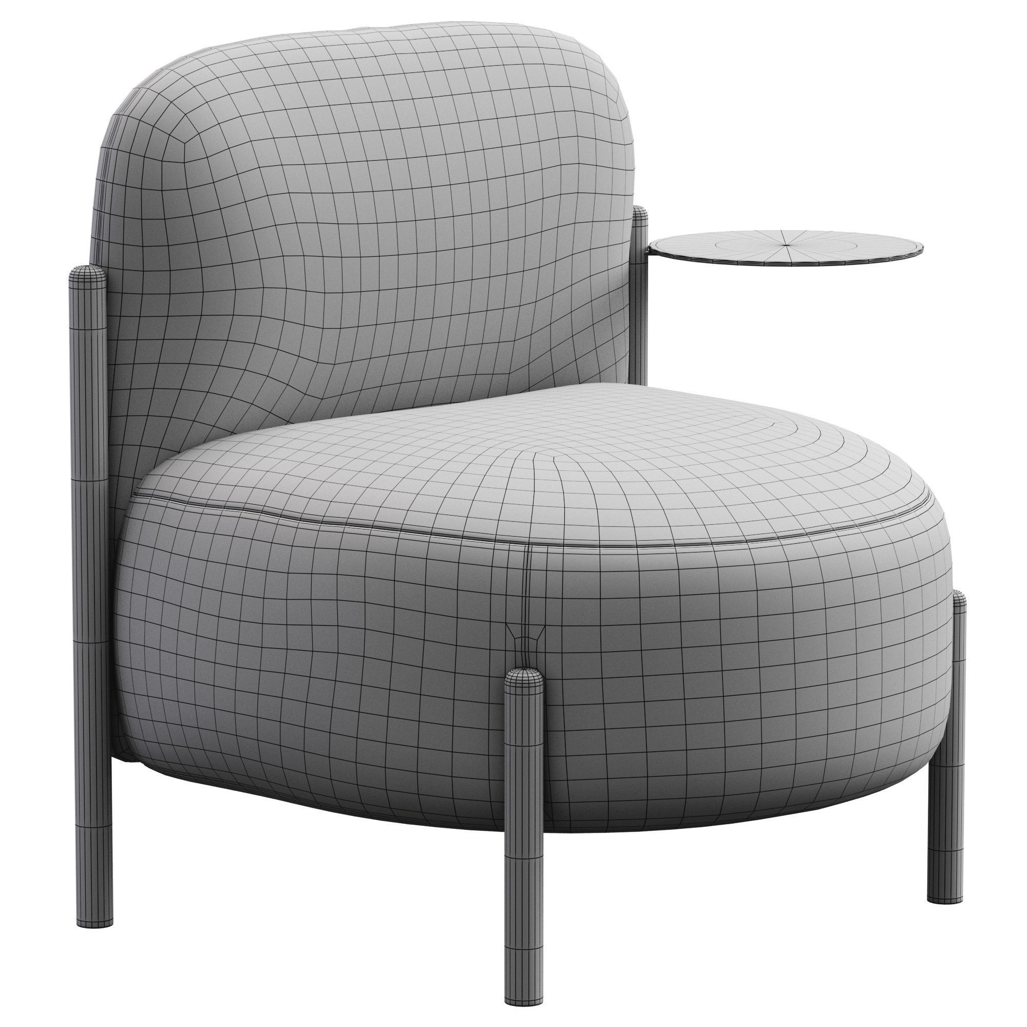 Flag By olzan 3D model | CGTrader