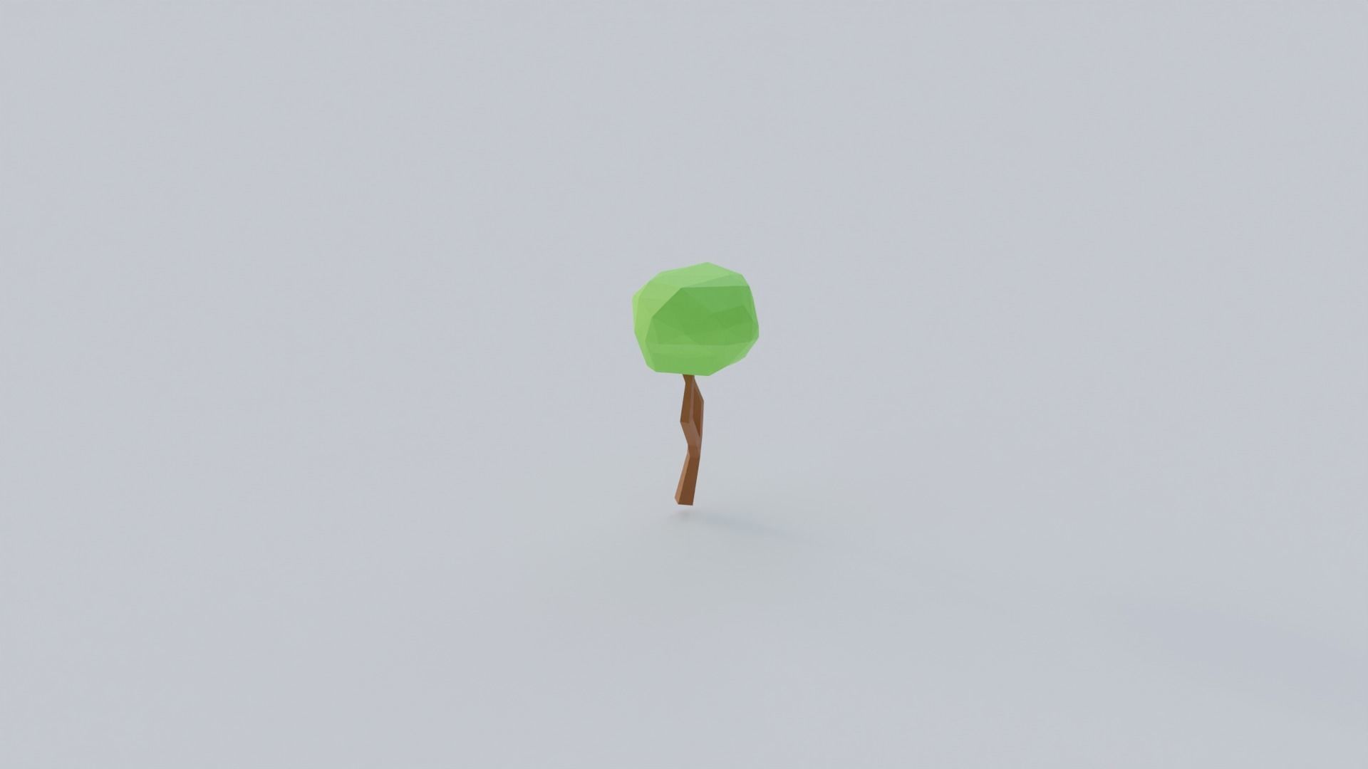 3D model Low poly game asset pack VR / AR / low-poly | CGTrader