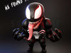 Cute Baby VENOM Symbiot 3D model | CGTrader