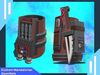 Mandalorian Gauntlets 3D Print File 3D model 3D printable | CGTrader