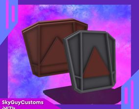 Armor 3d print file 3D Models | CGTrader