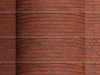 Brick wall 001 Texture | CGTrader