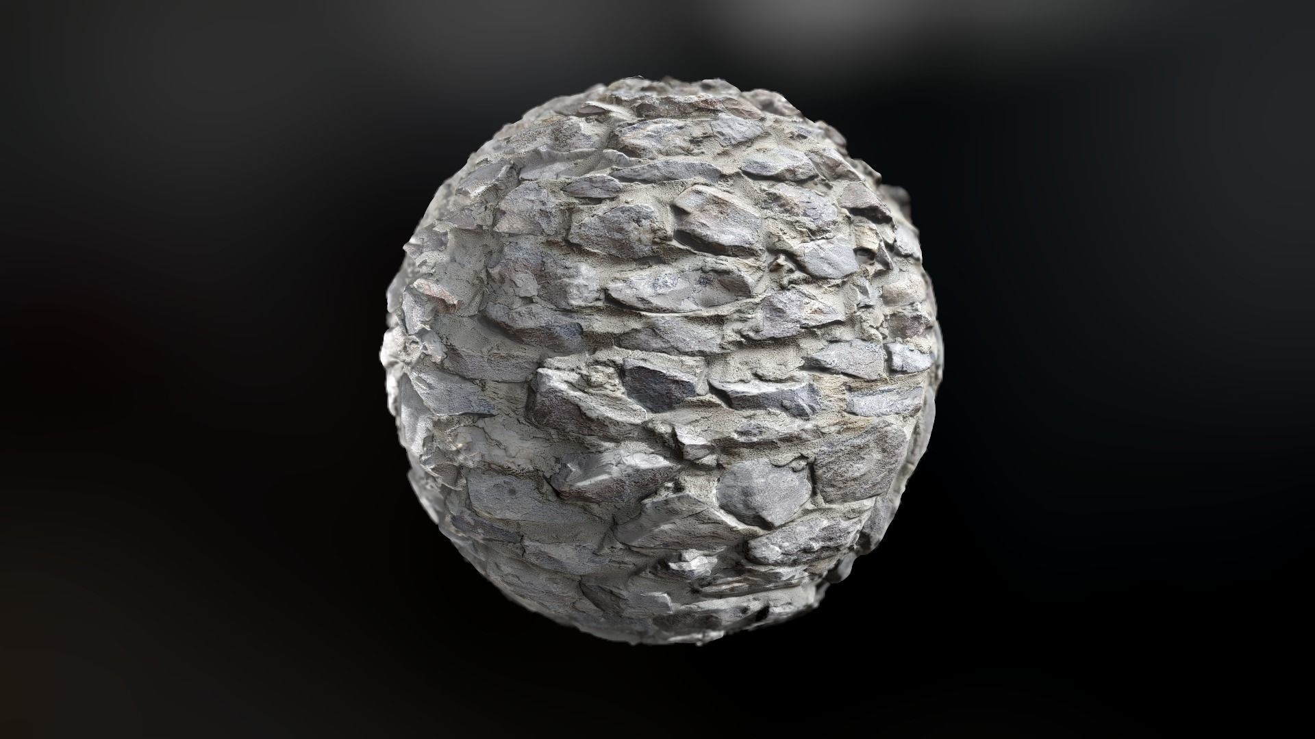 Scanner Textur Material Set Texture | CGTrader