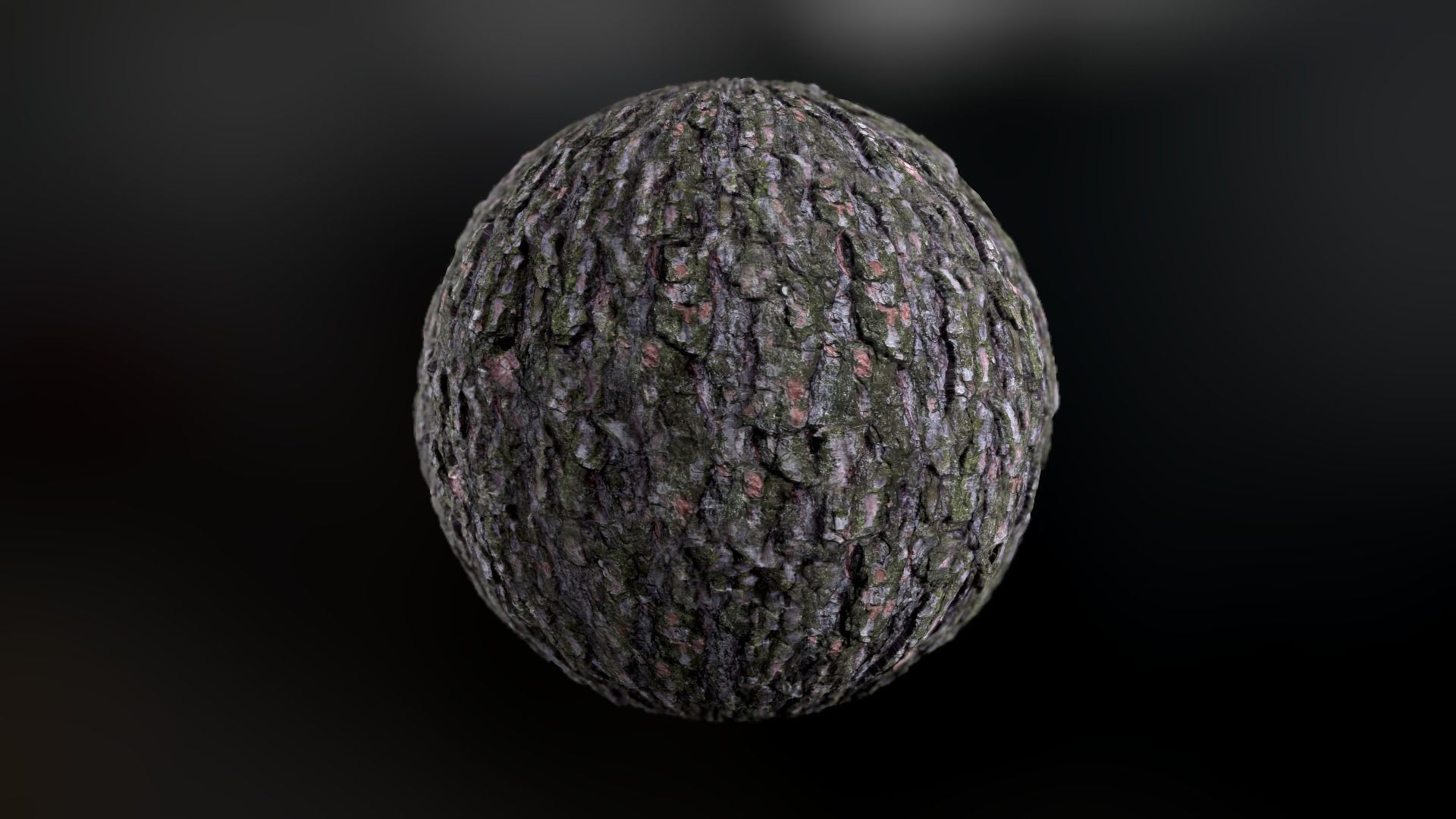 Scanner Textur Material Set Texture | CGTrader