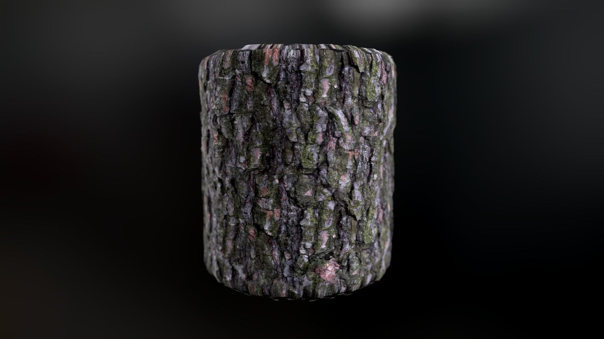 Scanner Textur Material Set Texture | CGTrader