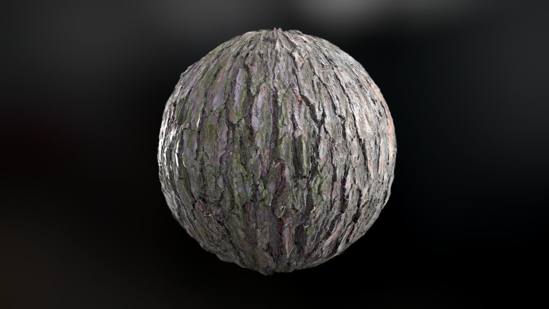 Scanner Textur Material Set Texture | CGTrader