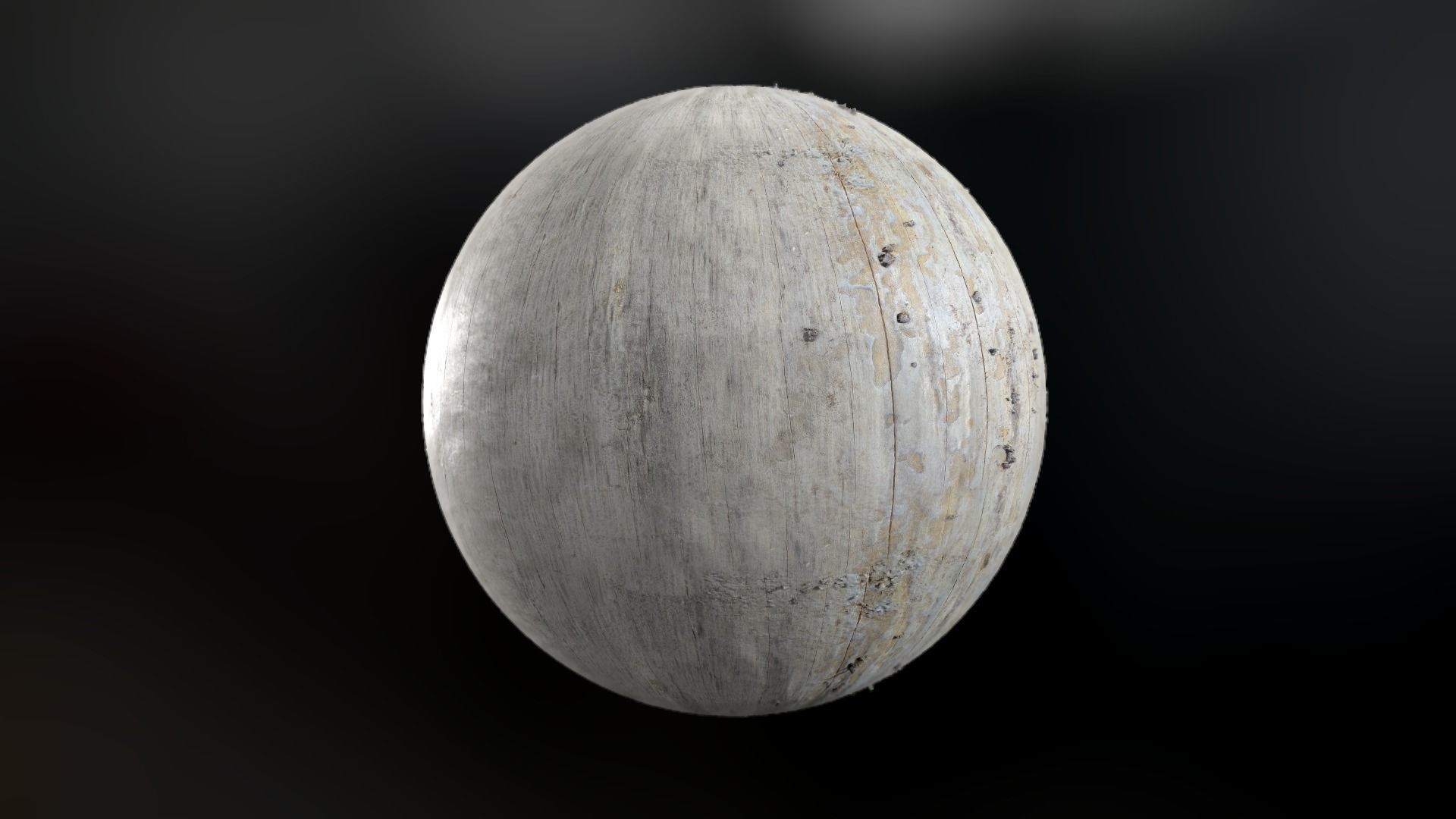 Scanner Textur Material Set Texture | CGTrader