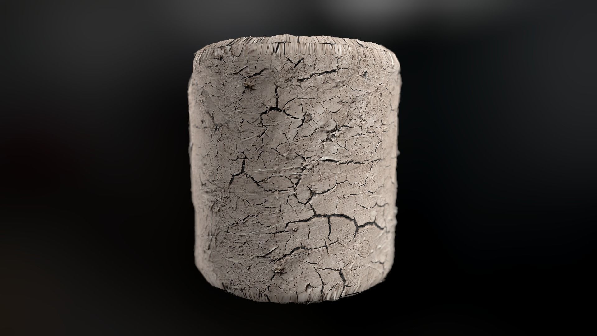 Scanner Textur Material Set Texture | CGTrader