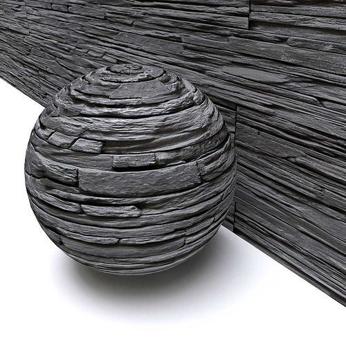 brick01 stone sphere Texture | CGTrader