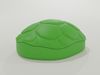 Turtle shell case 3D model 3D printable | CGTrader