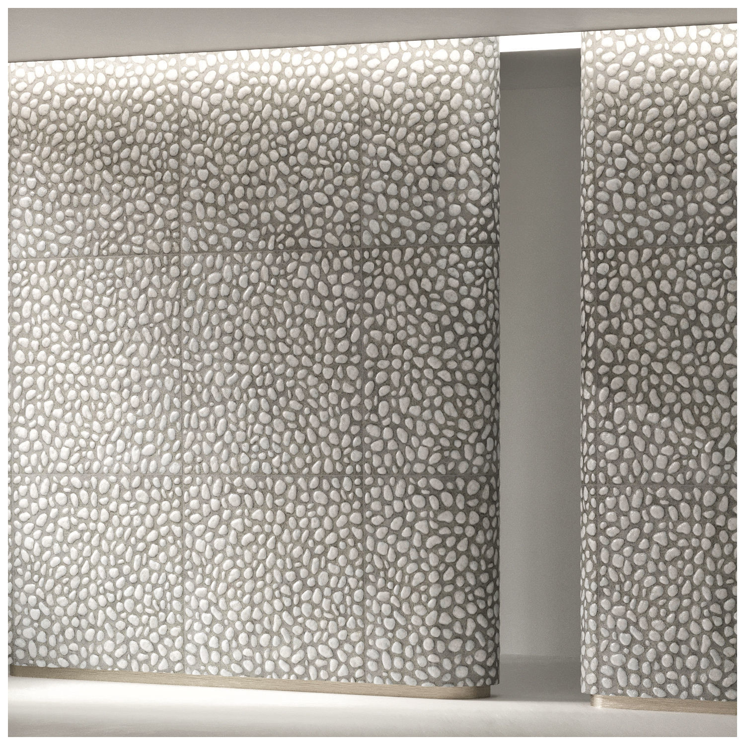 Refin Risseu tile Texture | CGTrader