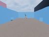 SQUID GAME full map gmaes 3D model rigged | CGTrader