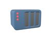 3D model Nas Icon v1 003 VR / AR / low-poly | CGTrader