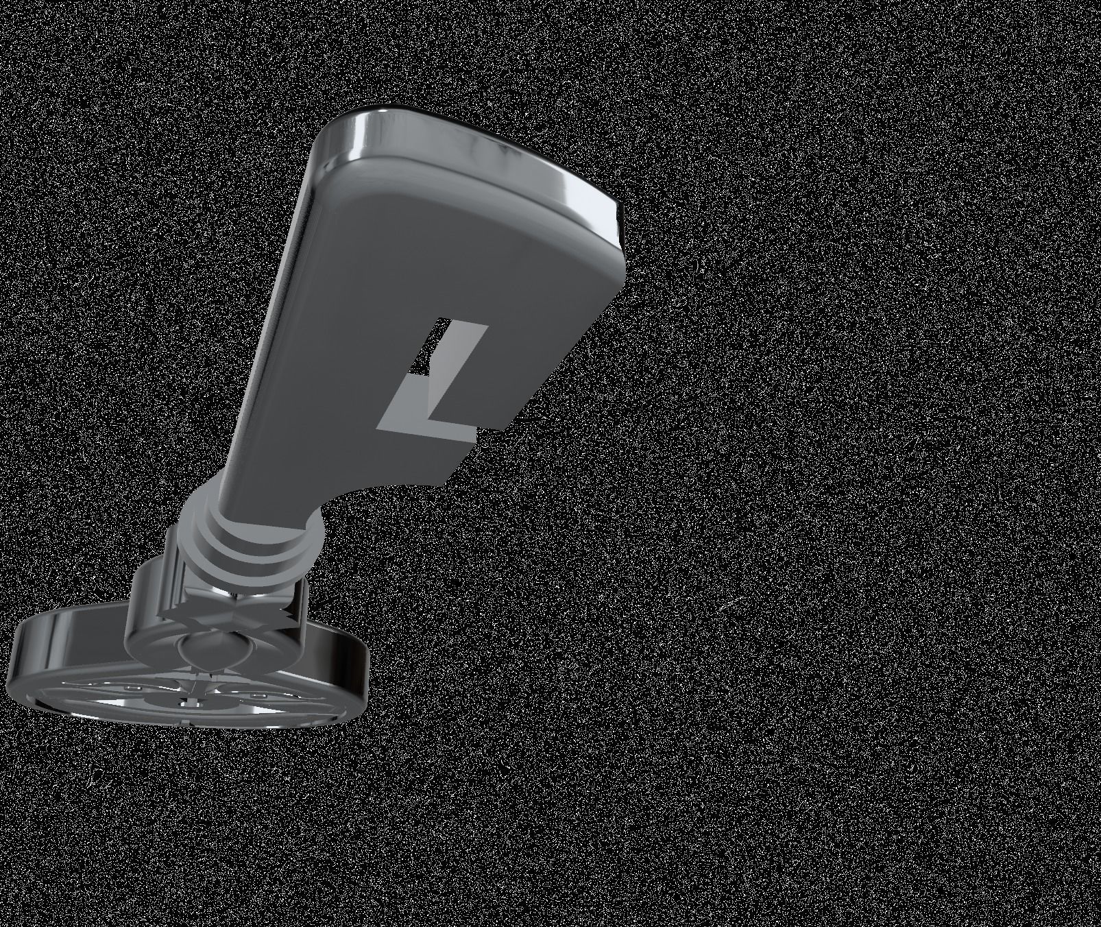 Memory Key from Locke Key Netflix Series 3D model 3D printable | CGTrader